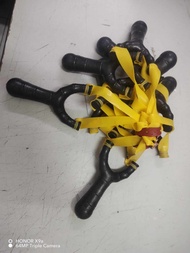 lestik burung Price & Promotion-Apr 2025 | BigGo Malaysia