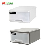 Megabox Drawer 1 Layer Price & Voucher Jun 2025 | BigGo Philippines