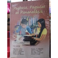 pagbasa grade 2 Price & Voucher May 2025 | BigGo Philippines