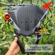 pcx carbon visor Price & Voucher Nov 2024|BigGo Philippines