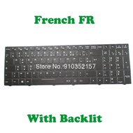 Harga p950er Terbaru Sep 2024 |BigGo Indonesia