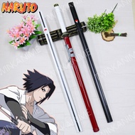 sasuke sword cosplay Price & Promotion-Jan 2025|BigGo Malaysia