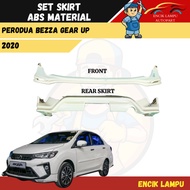 Full Bodykit Bezza Price & Promotion-Dis 2025 | BigGo Malaysia