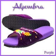 Alpombra Slippers Price & Voucher Aug 2025 | BigGo Philippines