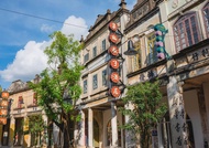 chaoqi的價格推薦 - 2025年8月 | 比價比個夠BigGo