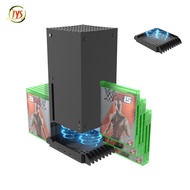 Xbox Series X Storage Price & Promotion-Dis 2025 | BigGo Malaysia