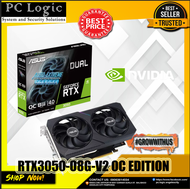 asus pcie Price & Voucher May 2025 | BigGo Philippines