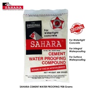 sahara cement waterproofing Price & Voucher Oct 2025 | BigGo Philippines