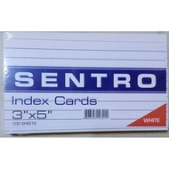 Index Card Price & Voucher Jun 2026 | BigGo Philippines