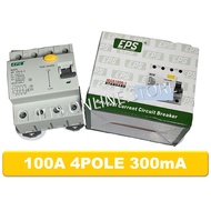 elcb 3phase eps Price & Promotion-Feb 2025 | BigGo Malaysia