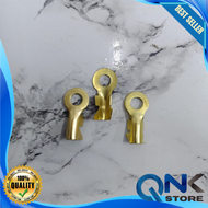 Harga skun ring 8mm Terbaru Sep 2024 |BigGo Indonesia