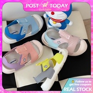 doraemon sandal Price & Promotion-Feb 2026 | BigGo Malaysia