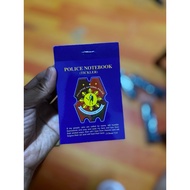 tickler notebook Price & Voucher Dec 2025 | BigGo Philippines