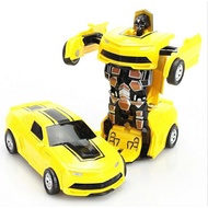 bugatti robot Price & Promotion-Jan 2025 | BigGo Malaysia