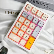 Feker Numpad Price & Voucher Jan 2025|BigGo Philippines