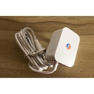unblock tech power adapter Price & Promotion-Sep 2024|BigGo Malaysia