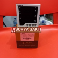 Harga power meter larkin Terbaru Sep 2025 | BigGo Indonesia