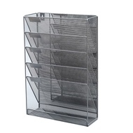 files folder organizer Price & Voucher Feb 2025 | BigGo Philippines