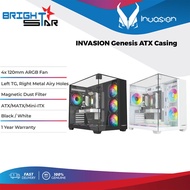 Invasion Casing Price & Promotion-Dis 2025 | BigGo Malaysia