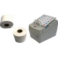 qms paper Price & Promotion-Feb 2025 | BigGo Malaysia