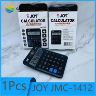 joy calculator Price & Voucher Oct 2025 | BigGo Philippines