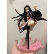 Nezuko BOX Figure Price & Promotion-Apr 2025 | BigGo Malaysia
