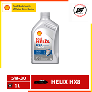 Shell Price & Voucher May 2025 | BigGo Philippines