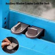 push window safety lock Price & Promotion-Feb 2025 | BigGo Malaysia