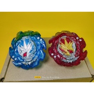 beyblade king helios mr Price & Promotion-Okt 2024|BigGo Malaysia