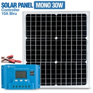 Harga module surya panel Terbaru Sep 2024 |BigGo Indonesia