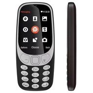 mobile phone keypad Price & Voucher Jun 2026 | BigGo Philippines