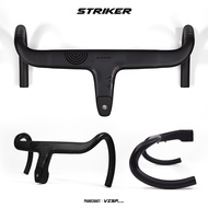 visp bike ถูกที่สุด พร้อมโปรโมชั่น ธ.ค. 2024|BigGoเช็คราคาง่ายๆ