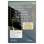 intelligence learning system的價格推薦 - 2025年8月 | 比價比個夠BigGo