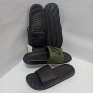 sandal nike Price & Promotion-Feb 2025 | BigGo Malaysia