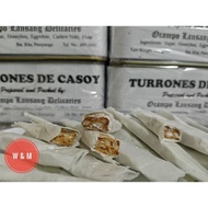 turones Price & Voucher Feb 2026 | BigGo Philippines