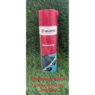 Wurth Spray Price & Promotion-Jan 2026 | BigGo Malaysia