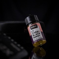 Harga liquid tickets lychee Terbaru Des 2024 |BigGo Indonesia