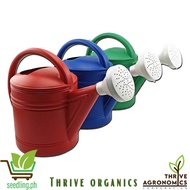 Lagadera Price & Voucher Sep 2024|BigGo Philippines