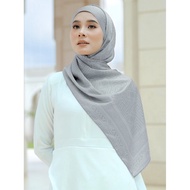 zefiks collection Price & Promotion-Jun 2026 | BigGo Malaysia