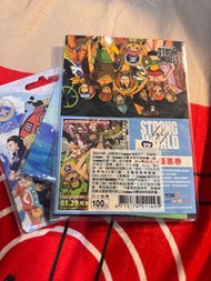 icash pay 7-11的價格推薦 - 2025年11月 | 比價比個夠BigGo