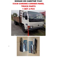 yu41 parts Price & Promotion-Sep 2024|BigGo Malaysia