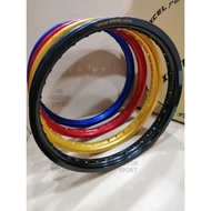 Alloy RIM Excel Takasago Asia Price & Promotion-Jan 2025|BigGo Malaysia