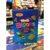 Harga Yupi Lego Terbaru Mar 2025 | BigGo Indonesia