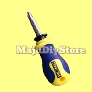 skru drivers Price & Promotion-Nov 2025 | BigGo Malaysia