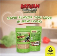 batuan Price & Voucher May 2025 | BigGo Philippines