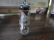 Telefunken 0A2的價格推薦 - 2025年10月 | 比價比個夠BigGo