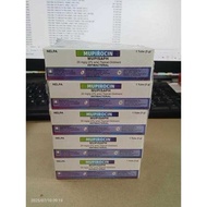 mupirocin ointment 5g Price & Voucher Mar 2026 | BigGo Philippines