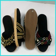 Alpombra Slippers Price & Voucher May 2026 | BigGo Philippines