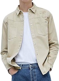 Harga Outer zara man Terbaru Sep 2024 |BigGo Indonesia