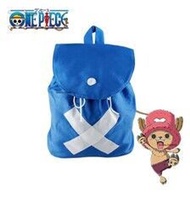 Chopper BAG ONE Piece Price & Voucher Jan 2025|BigGo Philippines